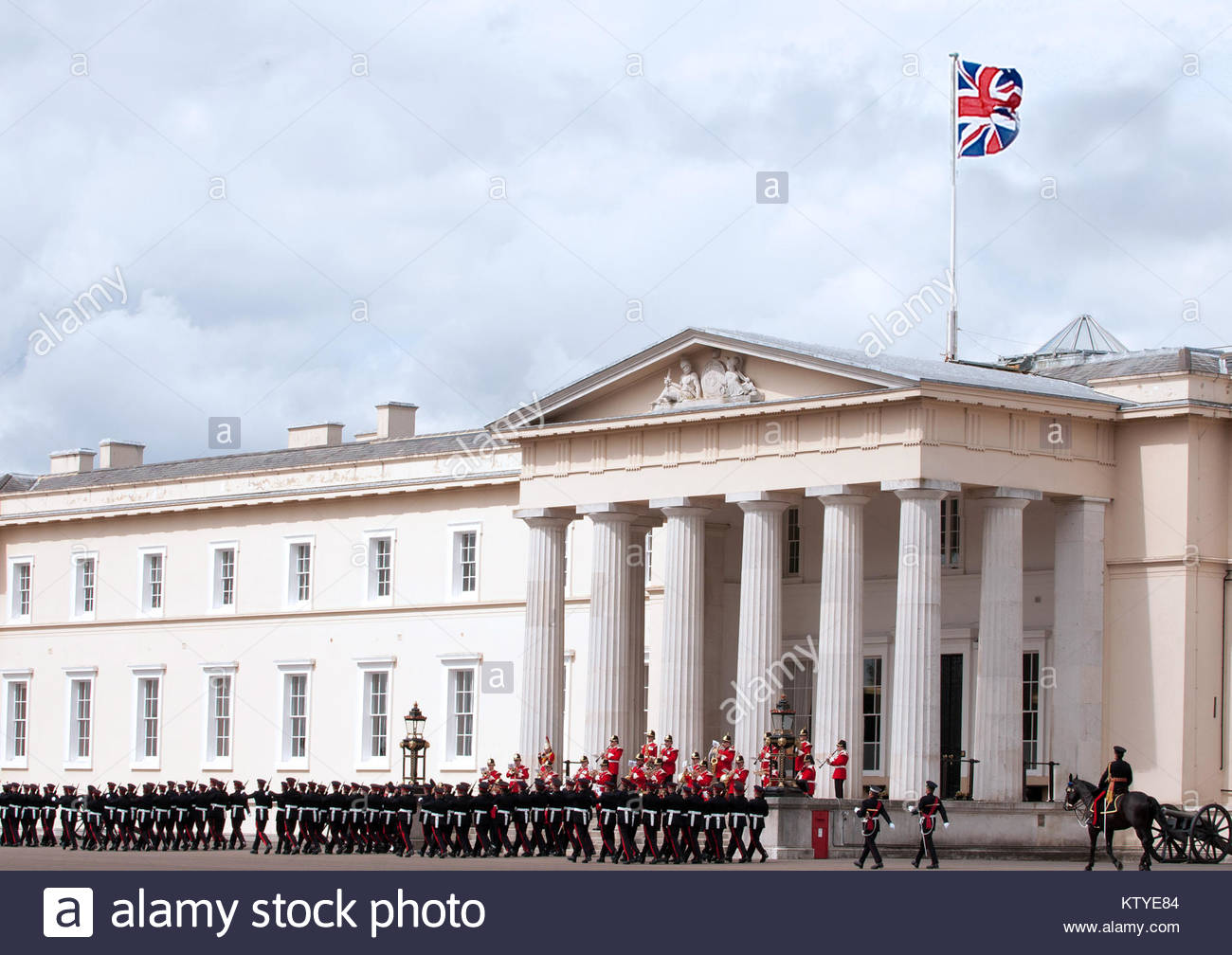 Rmas Stock Photos & Rmas Stock Images - Alamy