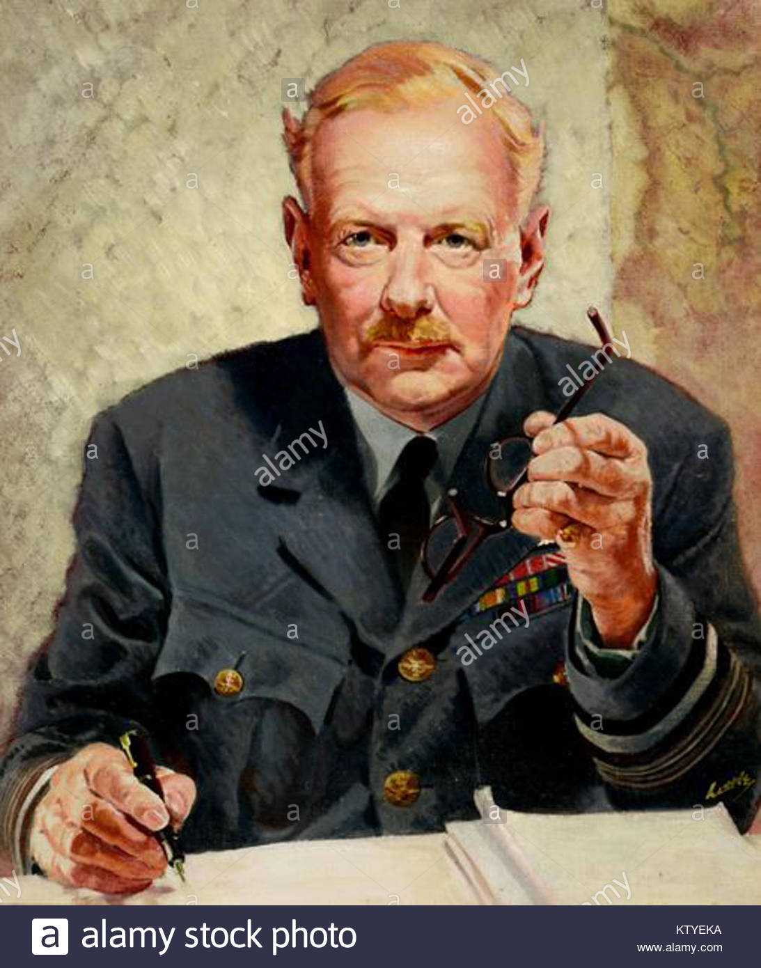 Arthur Harris Stock Photos & Arthur Harris Stock Images - Alamy