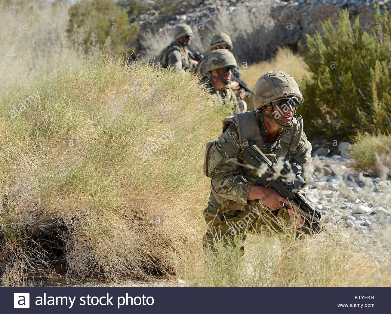 From 40 Commando Stock Photos & From 40 Commando Stock Images - Alamy