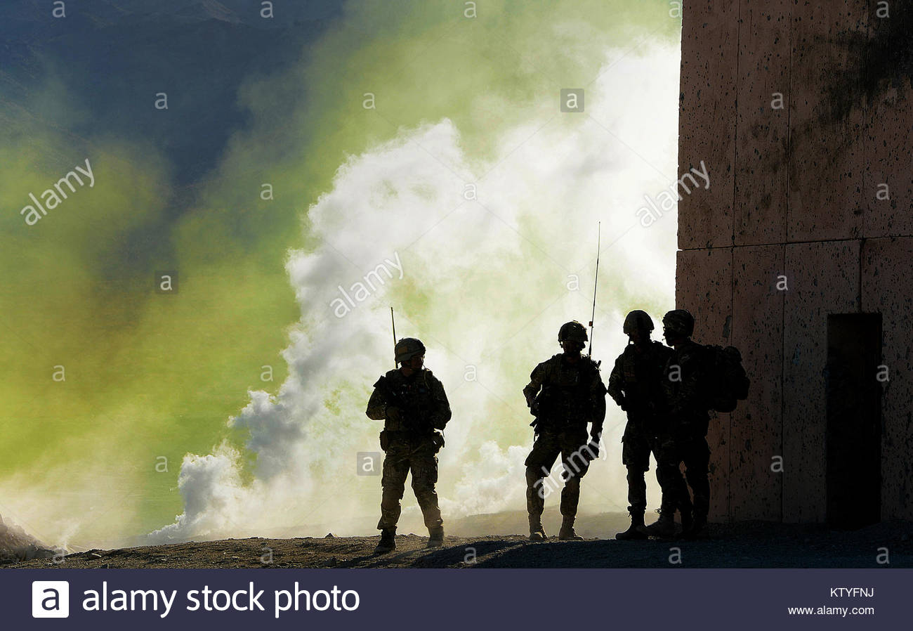 40 Commando Stock Photos & 40 Commando Stock Images - Alamy