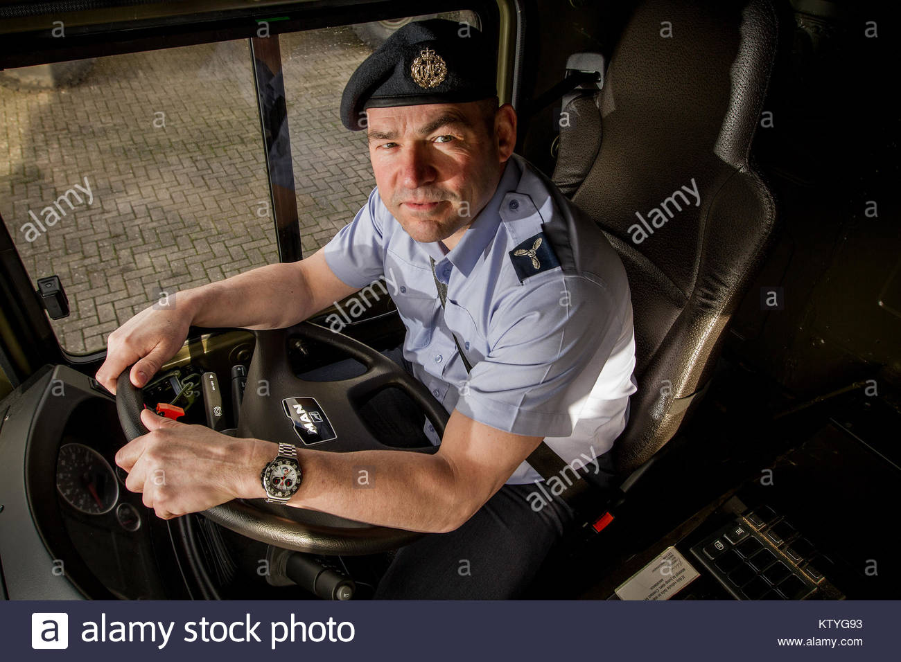Raf Benson Stock Photos & Raf Benson Stock Images - Alamy
