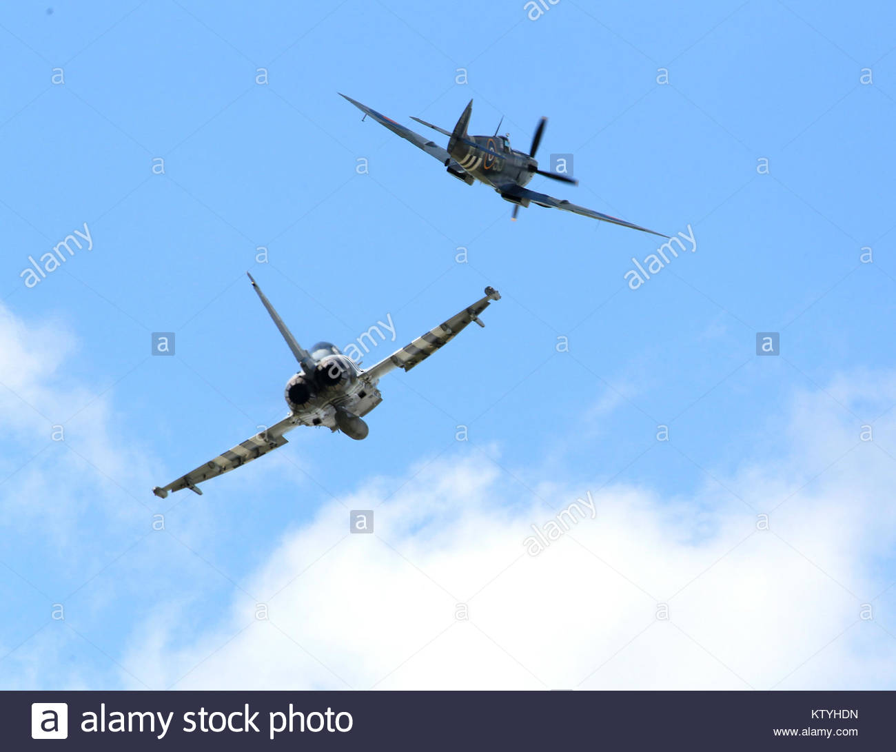 D Day Invasion Stripes Stock Photos & D Day Invasion Stripes Stock ...