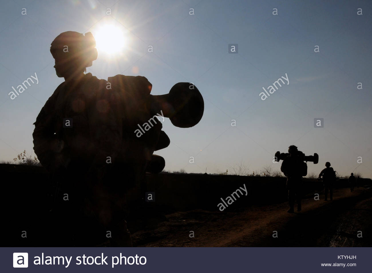 Royal Marines 42 Commando Stock Photos & Royal Marines 42 Commando ...