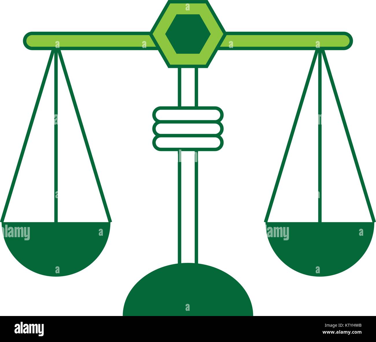Pound icon lb weight symbol hi-res stock photography and images - Alamy
