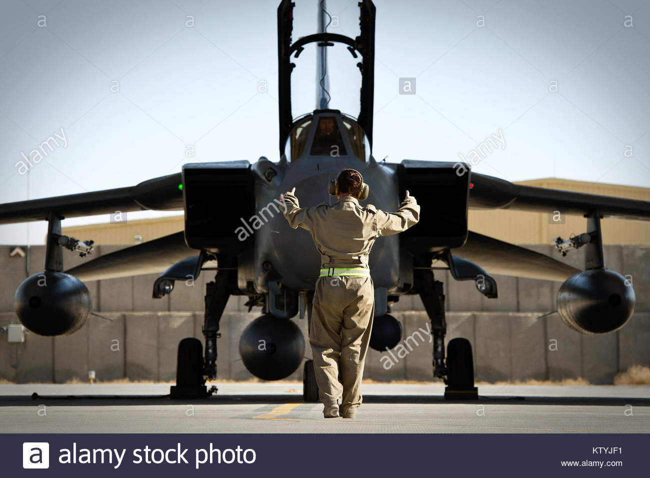 Kandahar Air Base Stock Photos & Kandahar Air Base Stock Images - Alamy