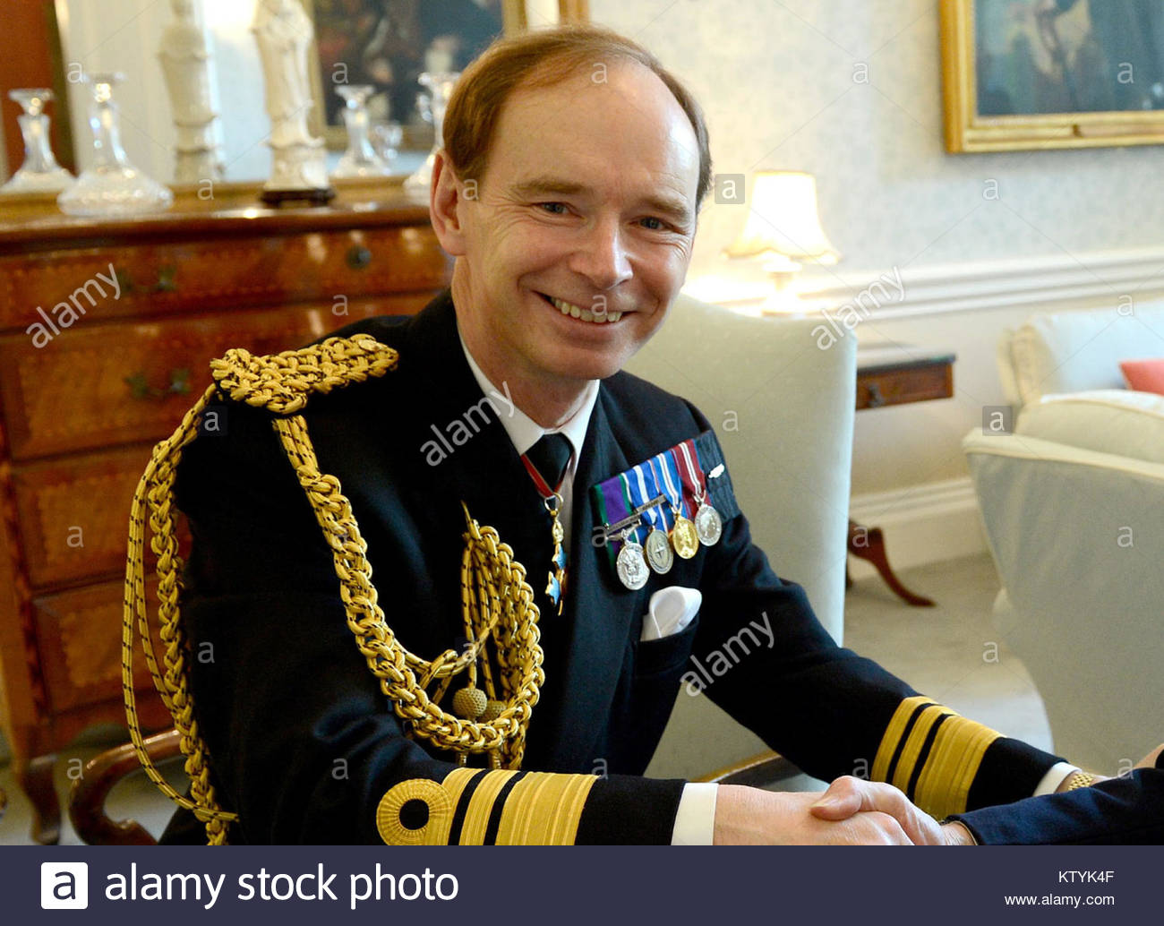 David Steel Stock Photos & David Steel Stock Images - Alamy
