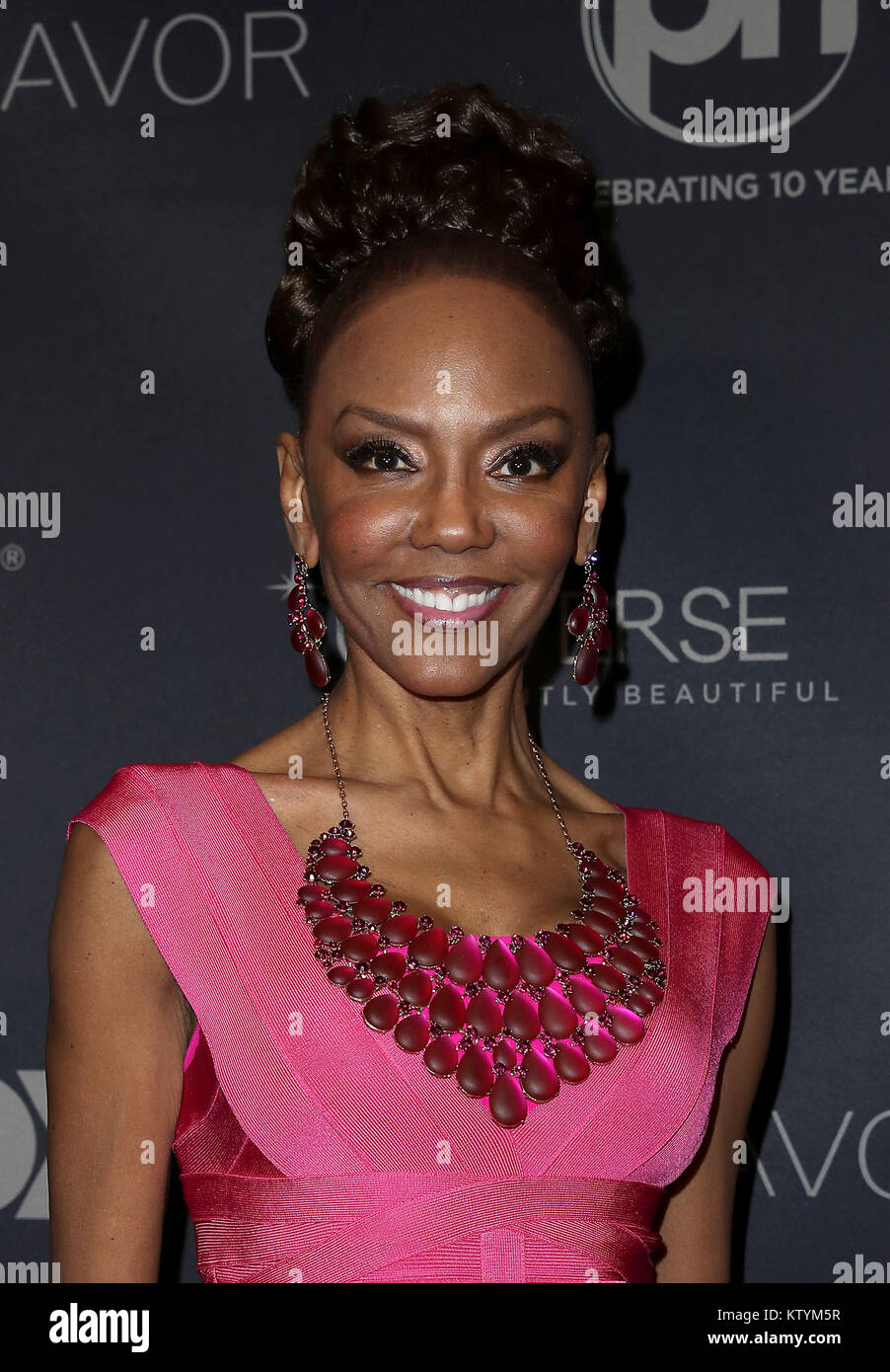 66th Miss Universe Talent Arrivals at Planet Hollywood Resort & Casino ...