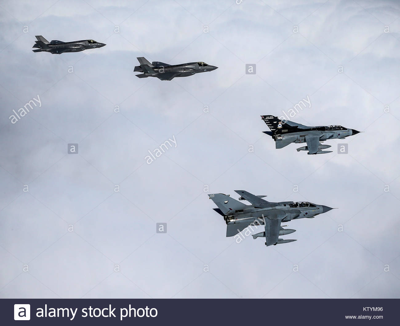 809 Squadron Stock Photos & 809 Squadron Stock Images - Alamy