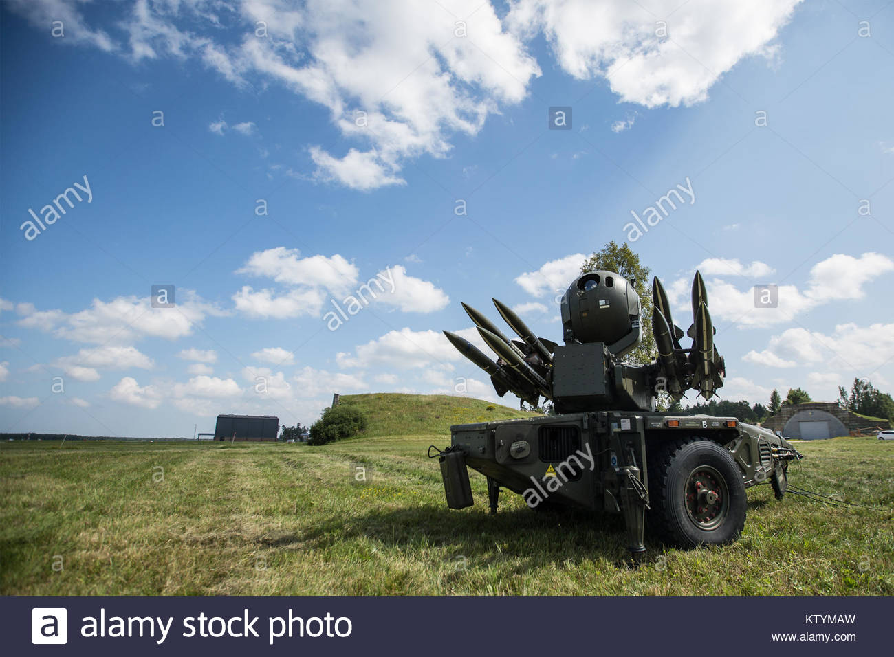 16th Air Land Regiment Stock Photos & 16th Air Land Regiment Stock ...