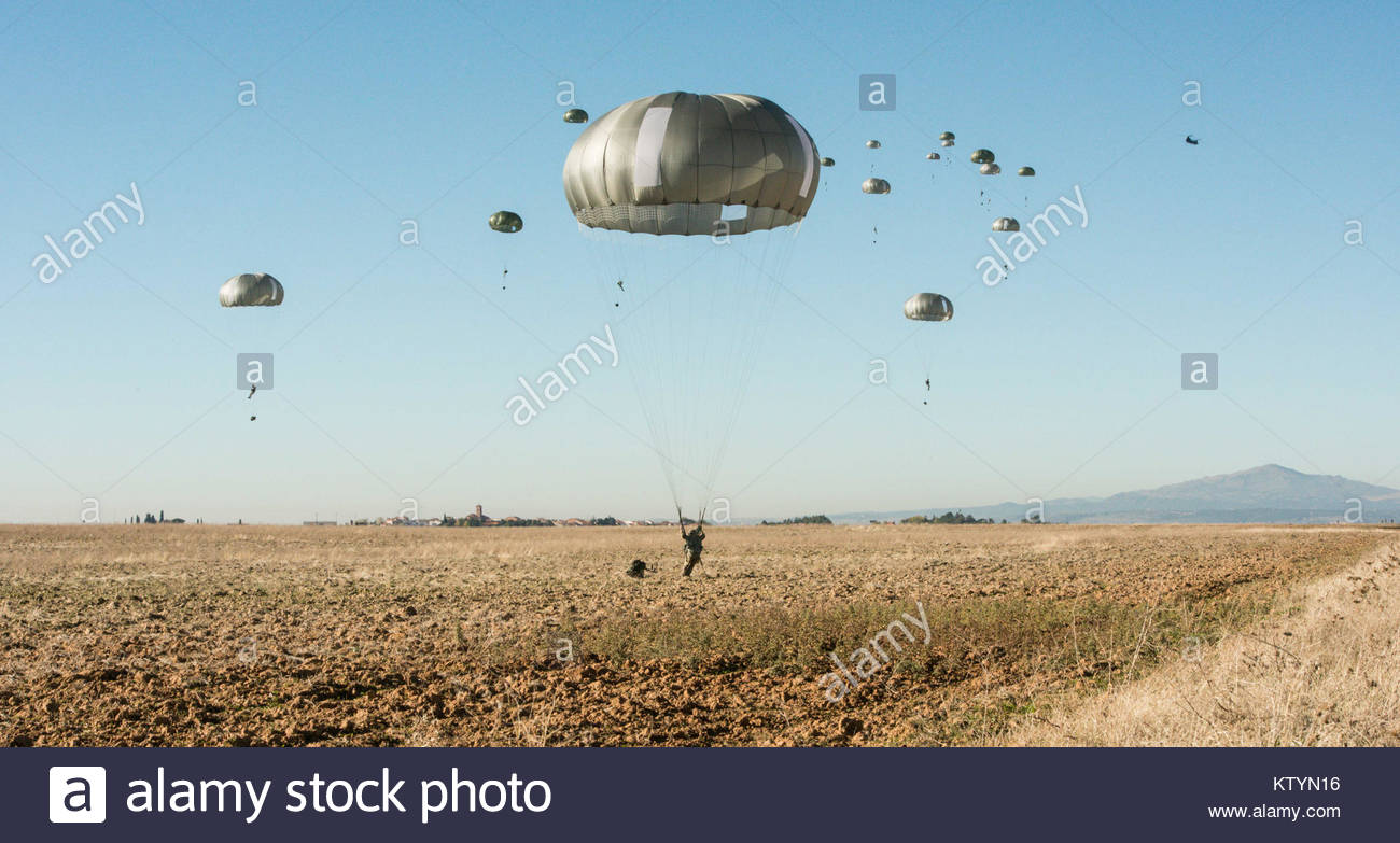Paras Stock Photos & Paras Stock Images - Alamy
