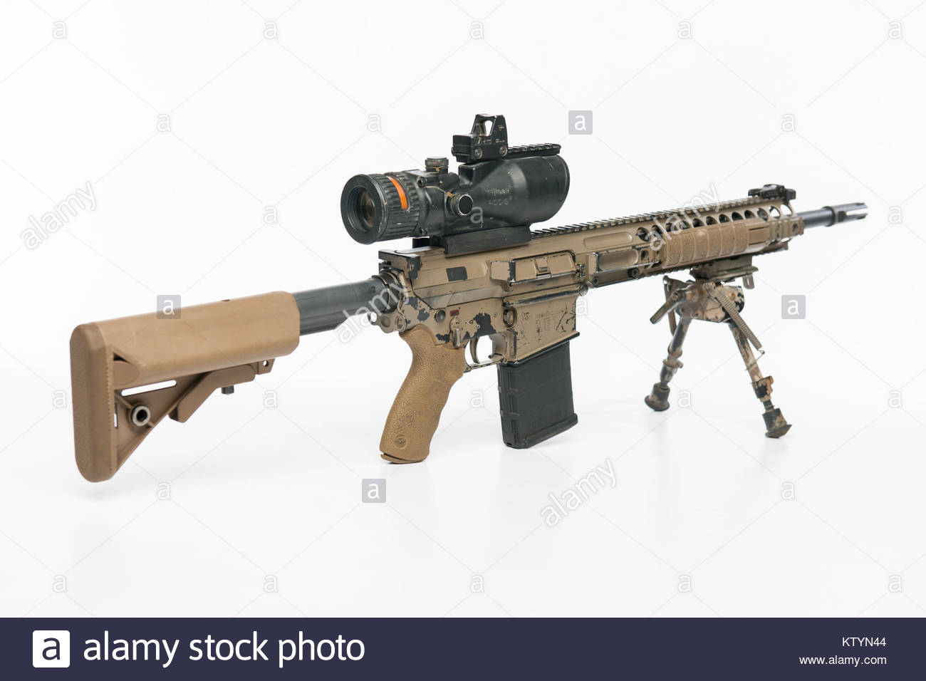 Acog Stock Photos & Acog Stock Images - Alamy