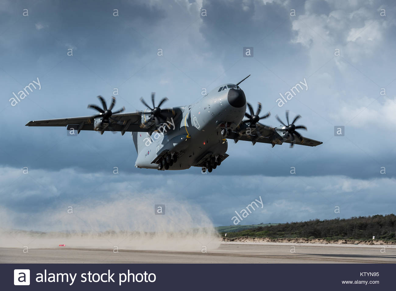 Wsop Stock Photos & Wsop Stock Images - Alamy