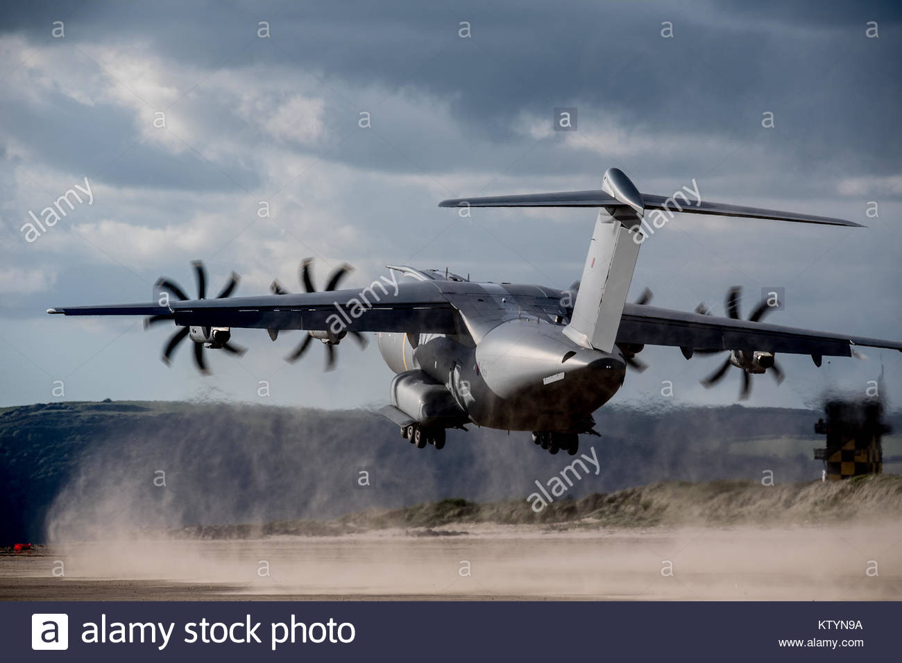 Wsop Stock Photos & Wsop Stock Images - Alamy