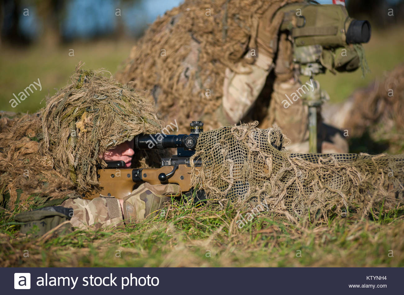Large Calibre Gun Stock Photos & Large Calibre Gun Stock Images - Alamy