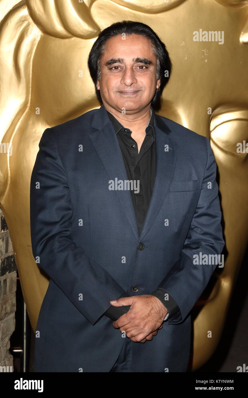 BAFTA Children's Awards at Roundhouse, Chalk Farm Road, London ...