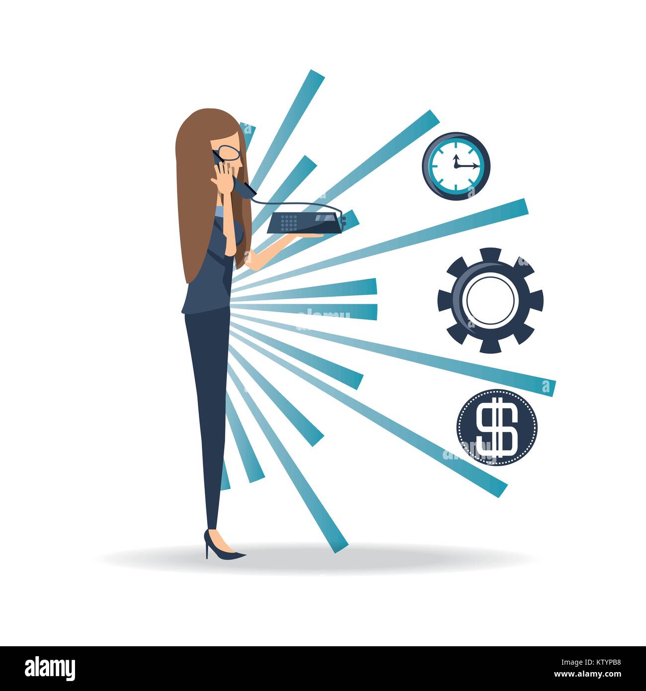 Sleep sack Stock Vector Images - Alamy