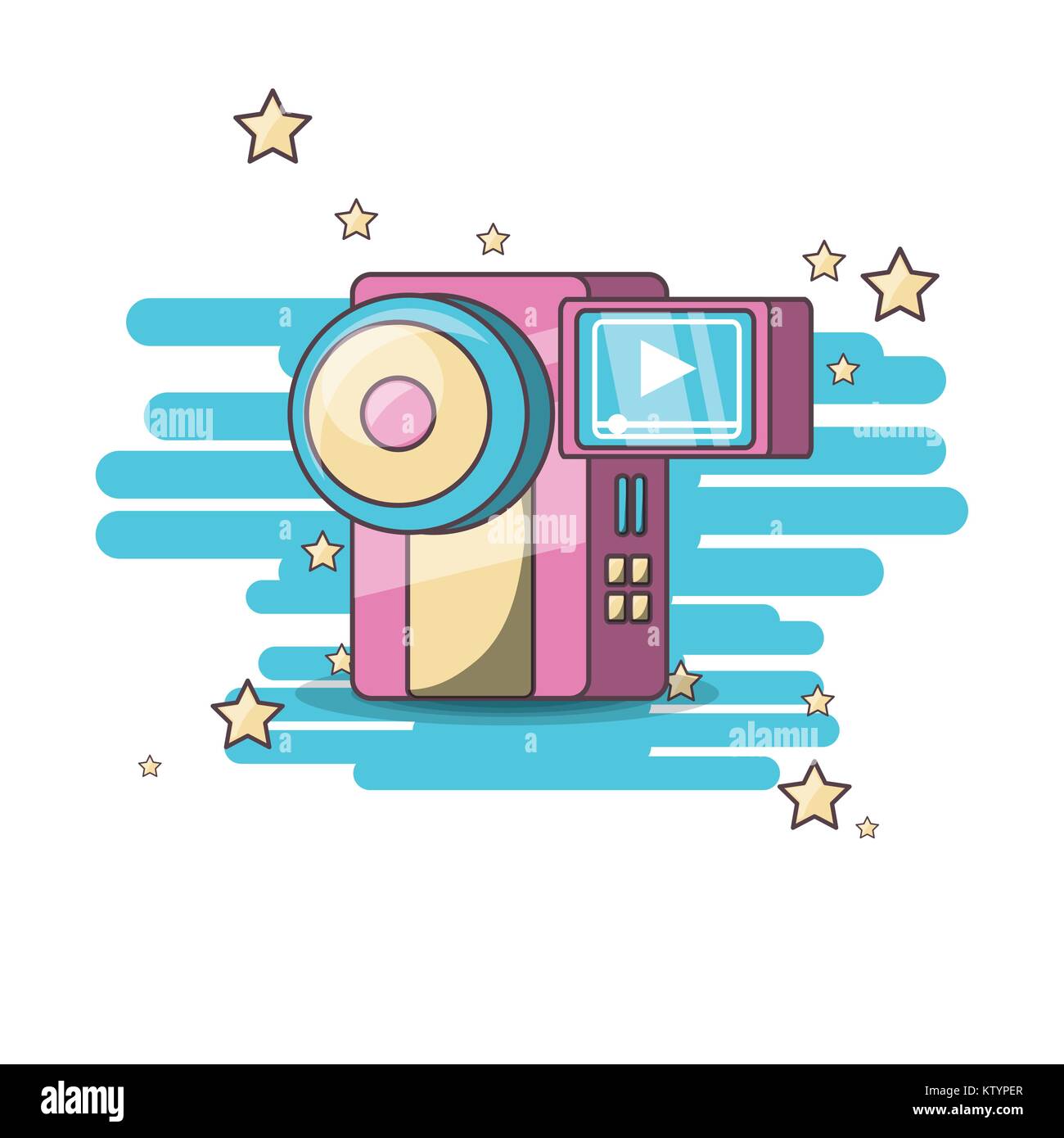 Dowloading hi-res stock photography and images - Alamy