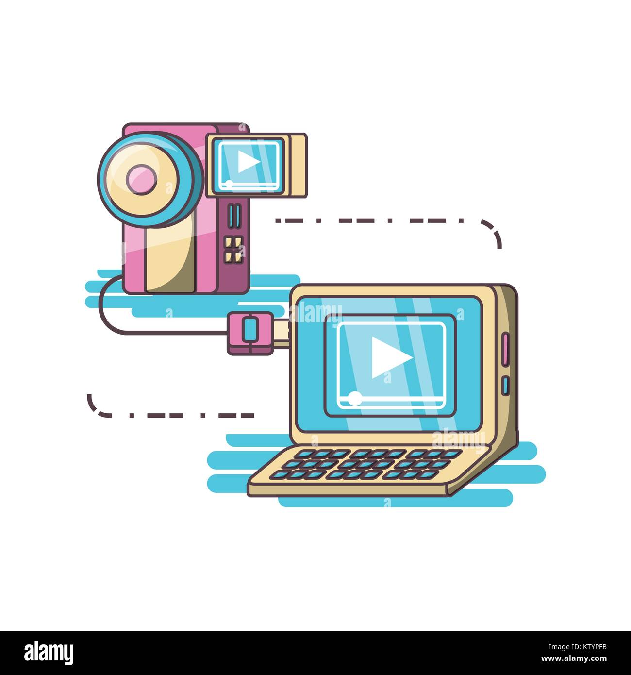 Dowloading hi-res stock photography and images - Alamy