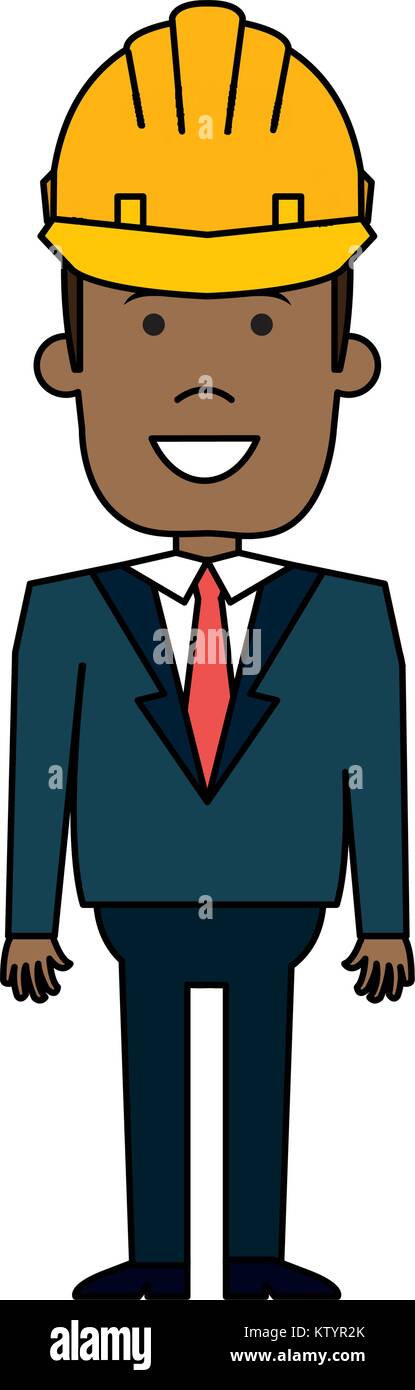 Helmet ethnicity Stock Vector Images - Alamy