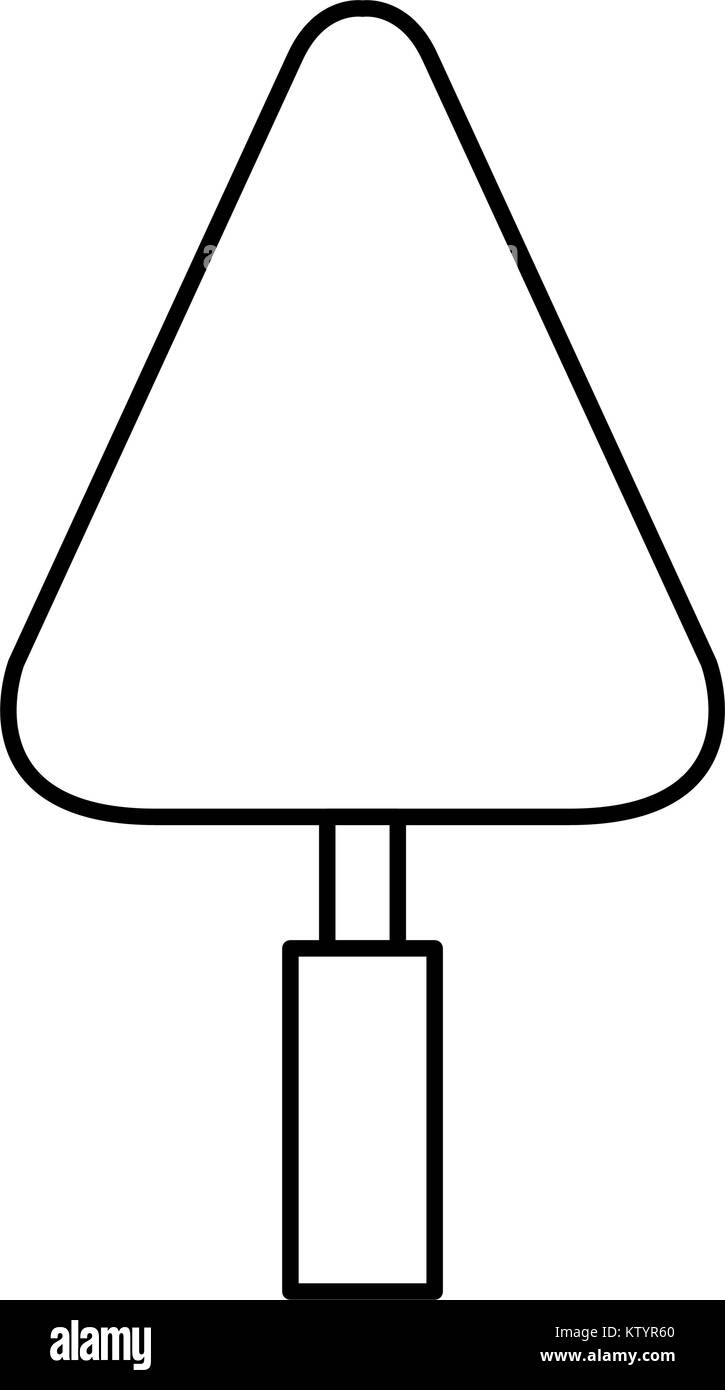 Builder spatula Black and White Stock Photos & Images - Alamy