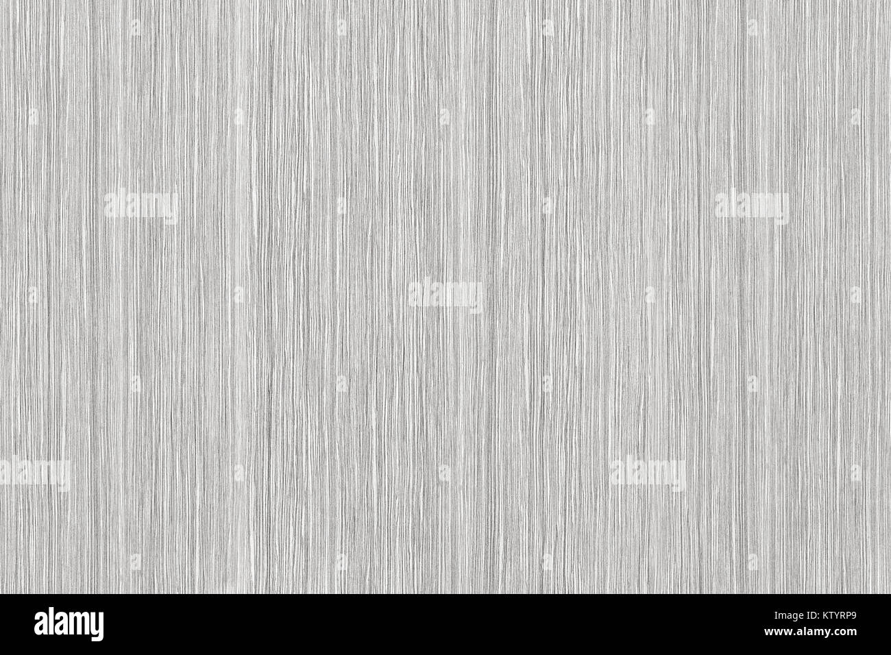 Wood texture with natural patterns, white washed wooden texture Stock ...