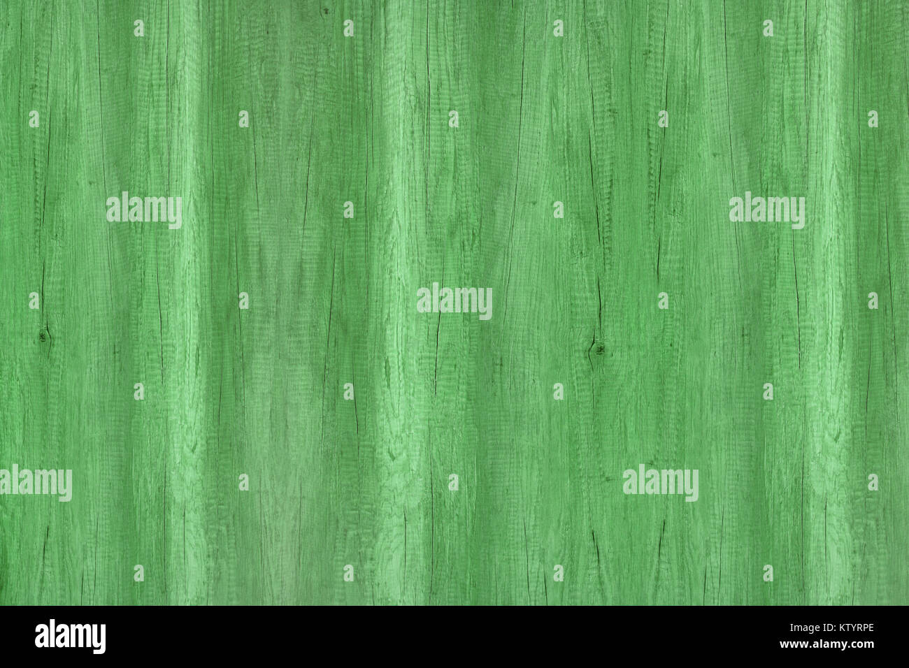 Wood texture with natural patterns, green wooden texture Stock Photo ...