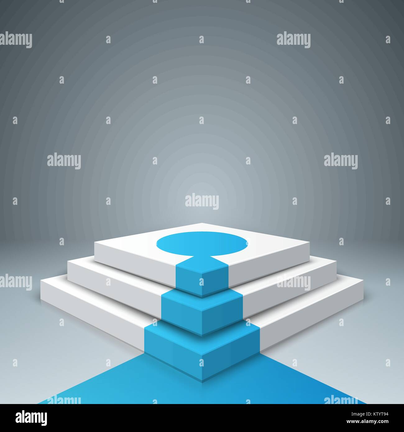 Stail design hi-res stock photography and images - Alamy