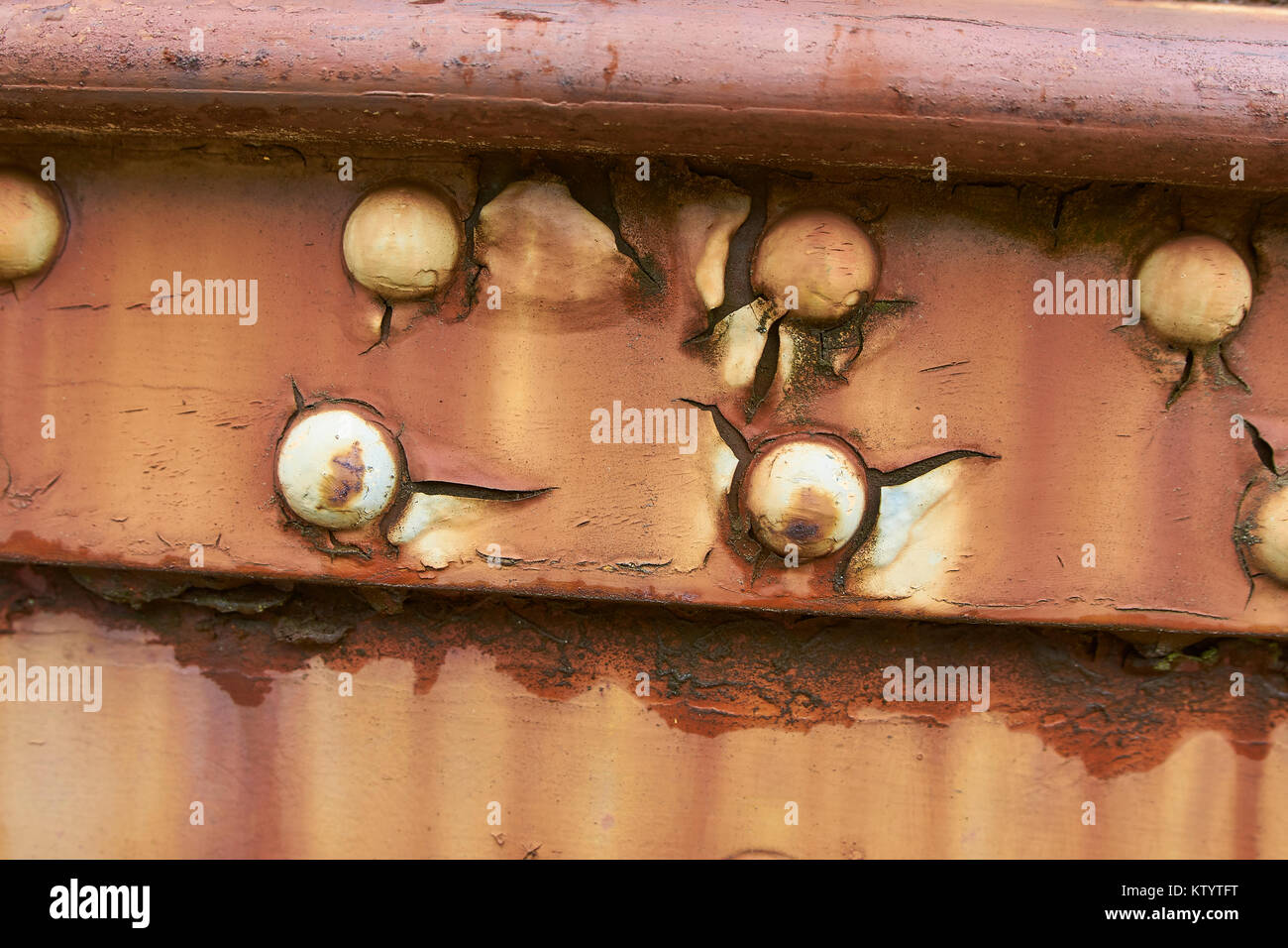 Pock marks hi-res stock photography and images - Alamy