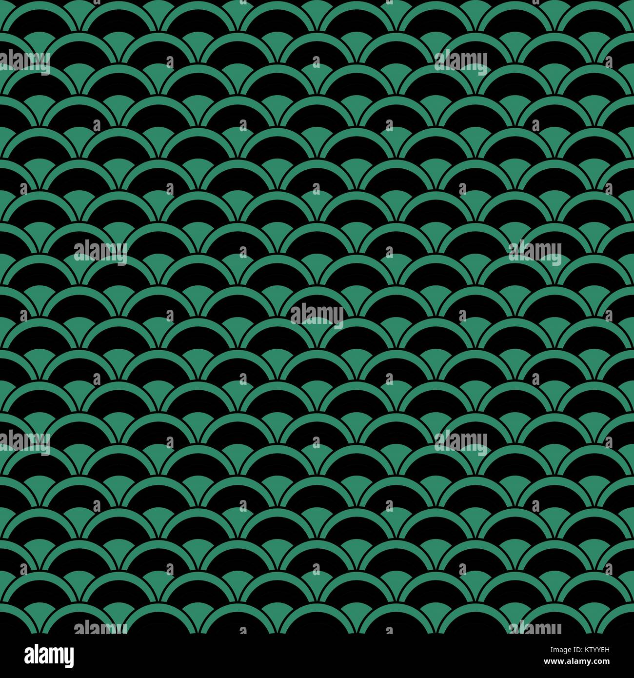 Dragon Wallpapers For Windows Xp