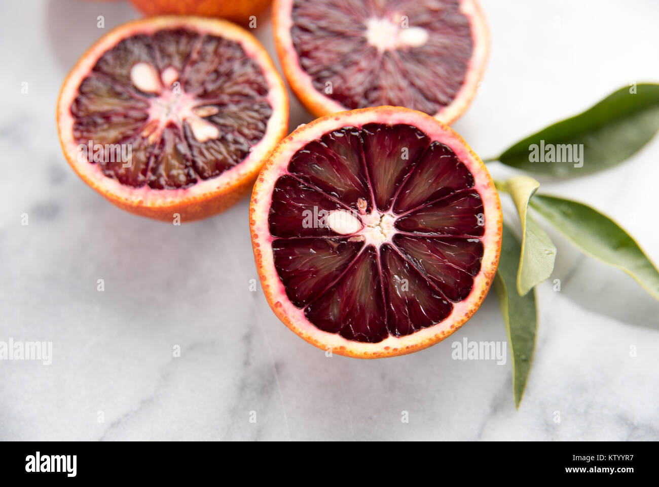 Fresh whole blood hi-res stock photography and images - Alamy