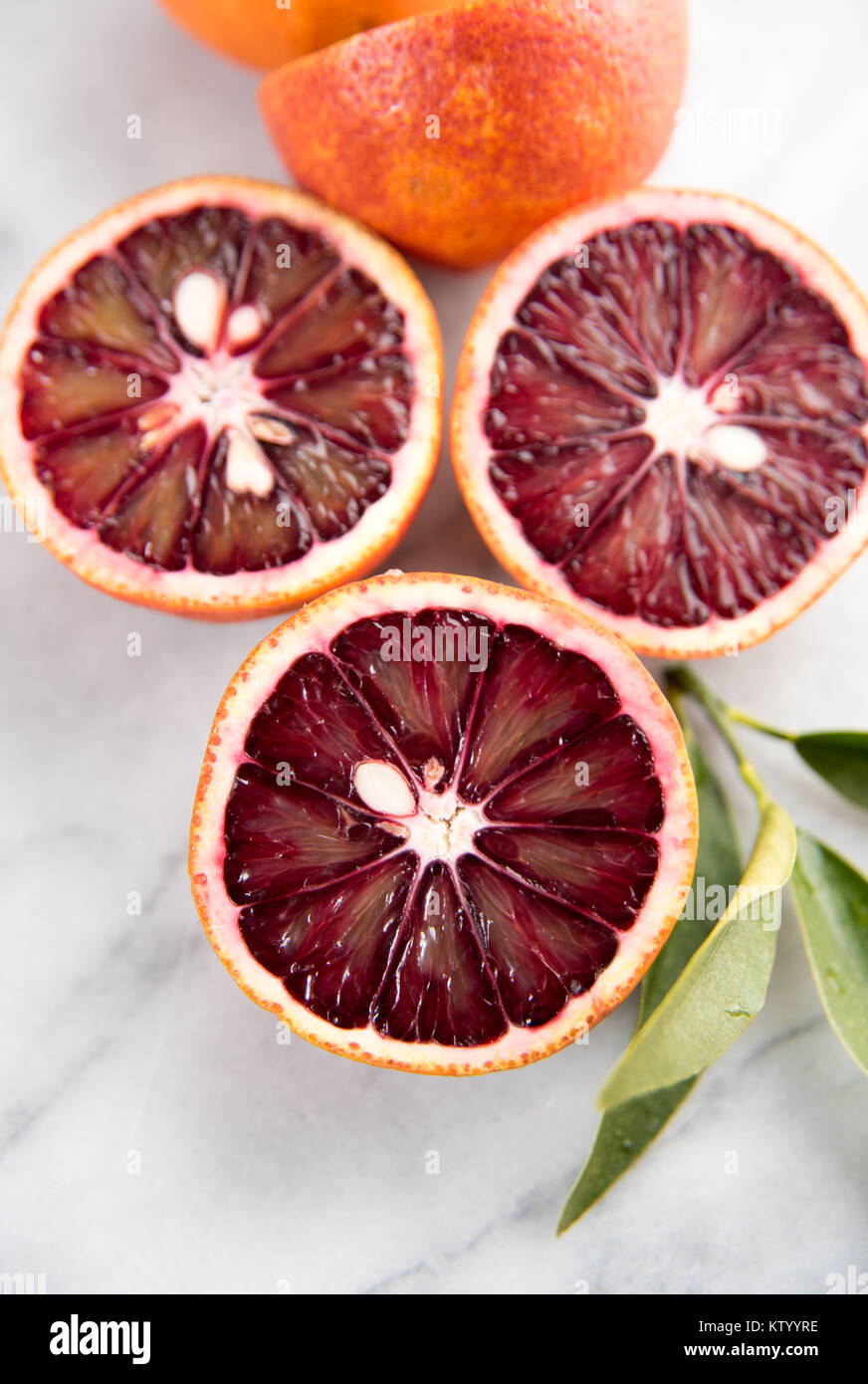 Fresh whole blood hi-res stock photography and images - Alamy