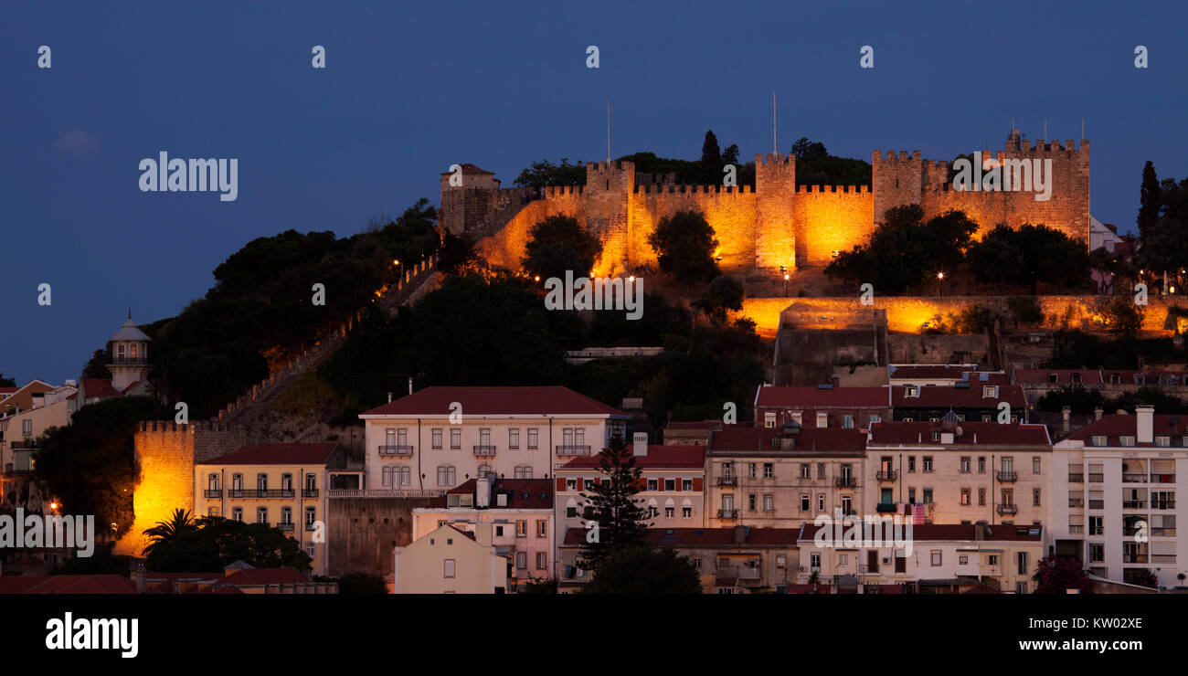 De st george hi-res stock photography and images - Alamy