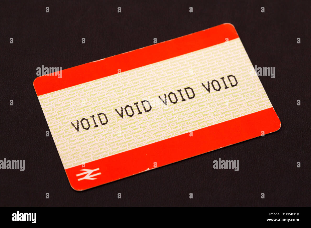 Void stamp hi-res stock photography and images - Alamy