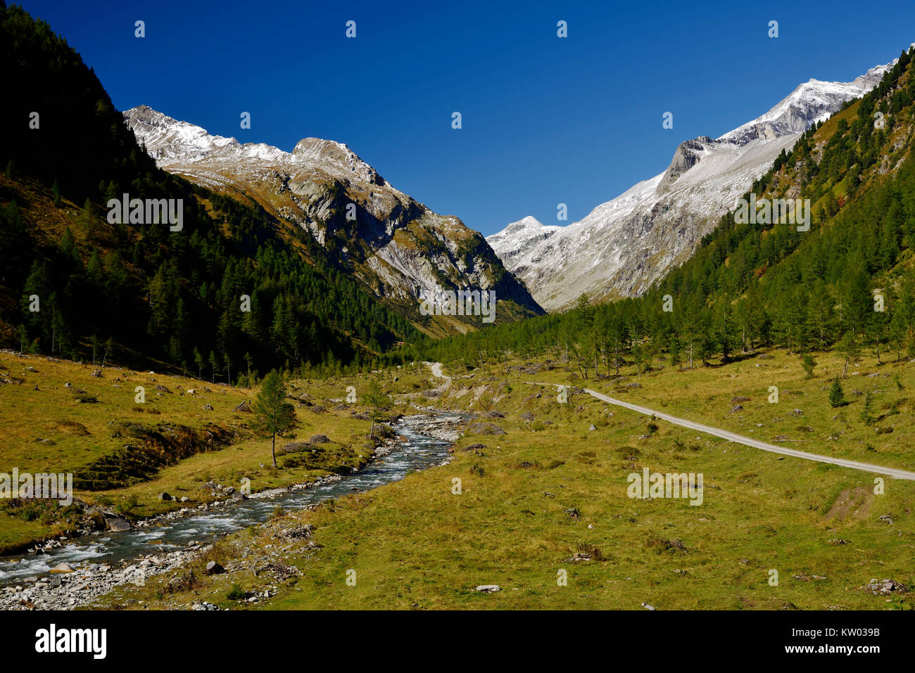 Kasten tal hi-res stock photography and images - Alamy