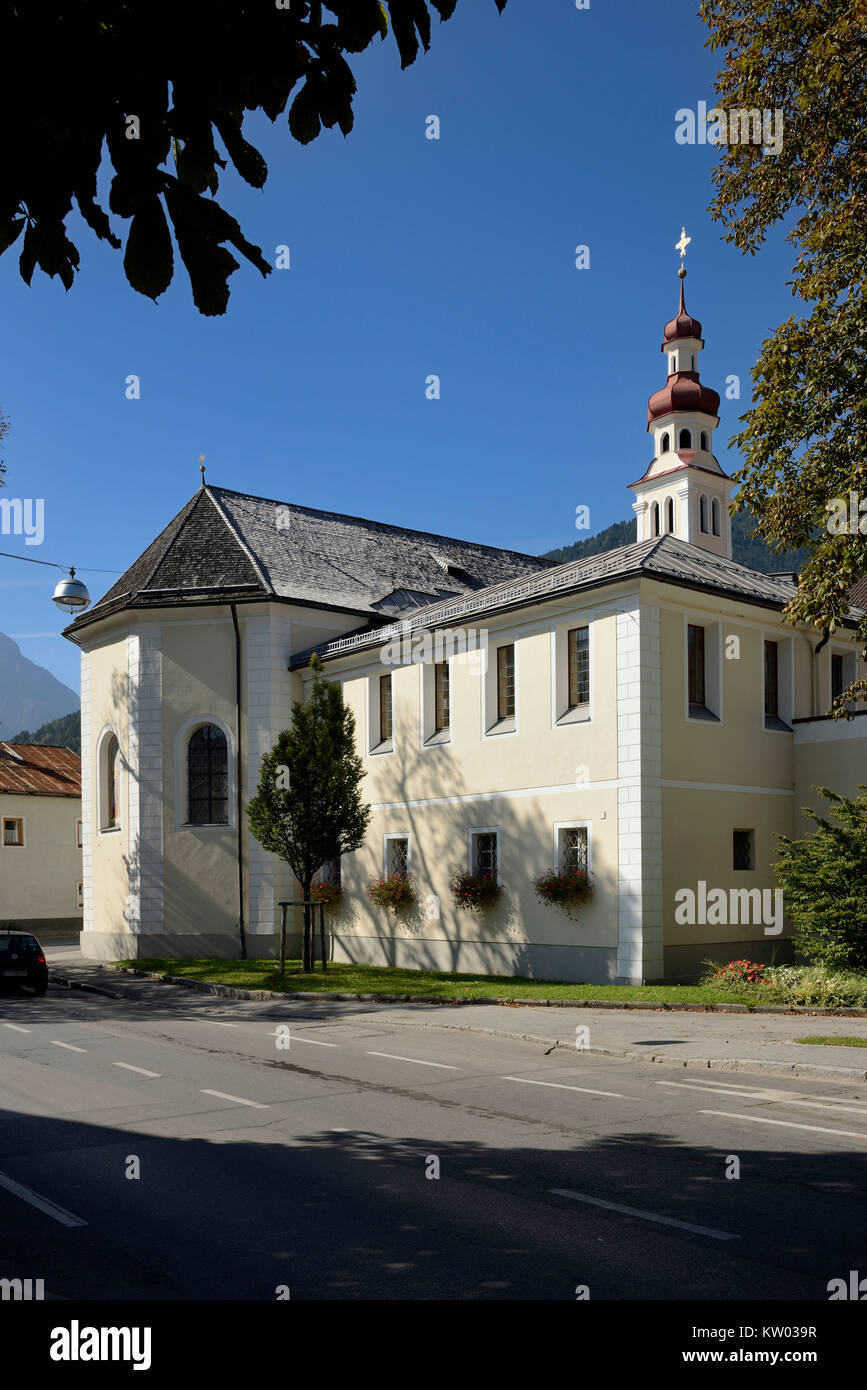 Dominicans cloister hi-res stock photography and images - Alamy