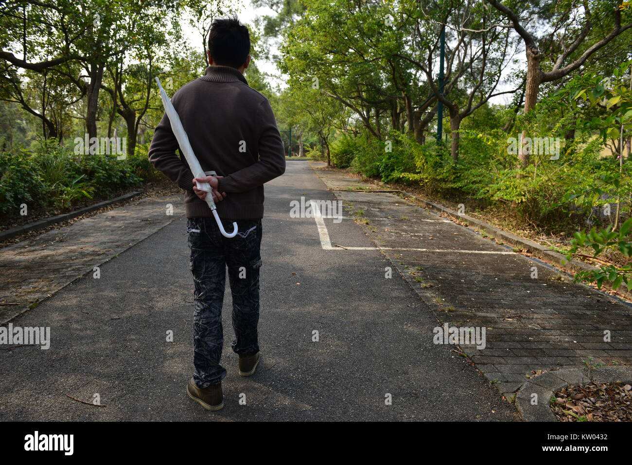 Love everything, life is everything Stock Photo - Alamy