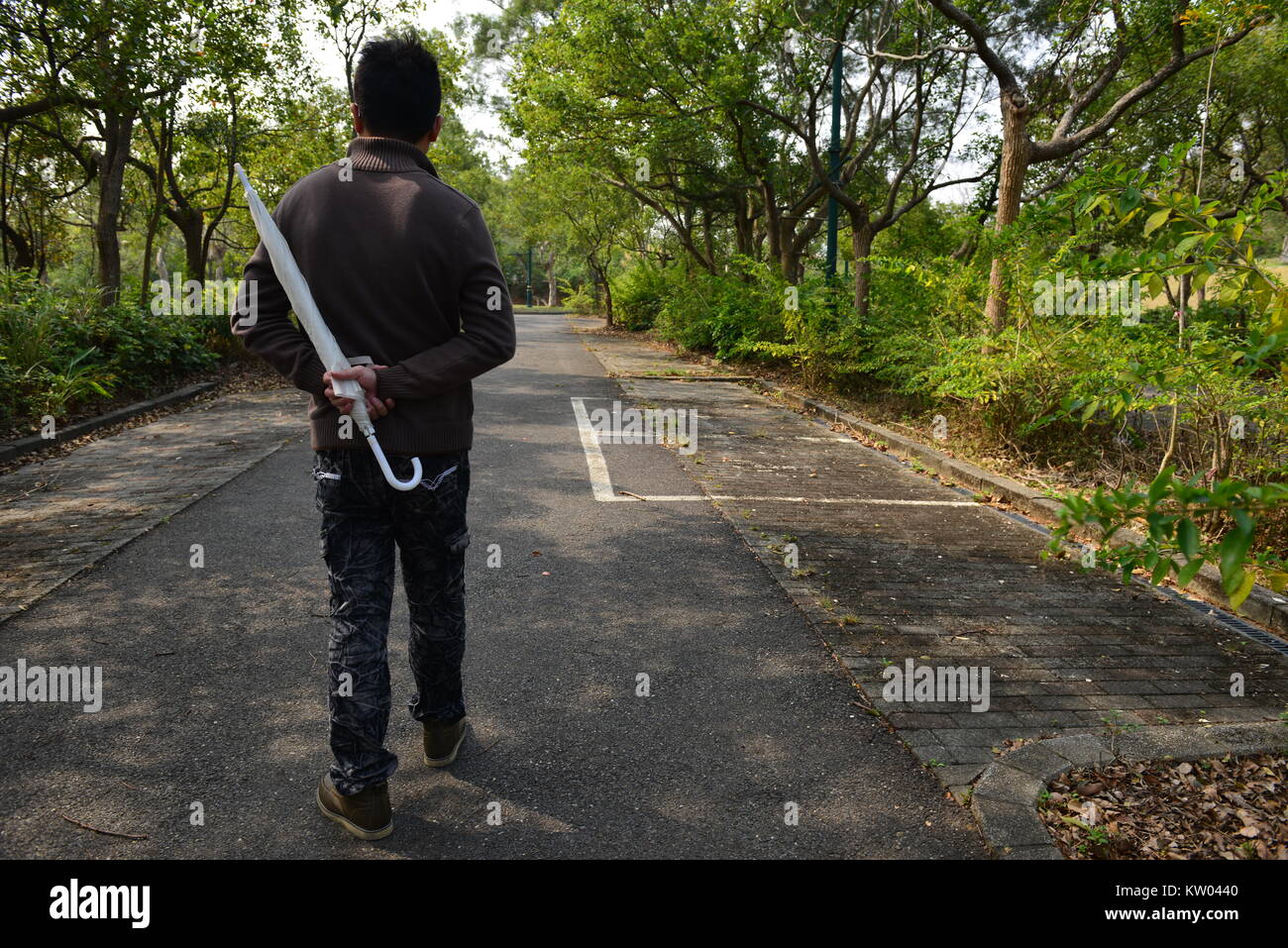 Love everything, life is everything Stock Photo - Alamy