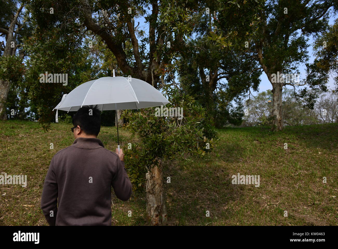 Love everything, life is everything Stock Photo - Alamy