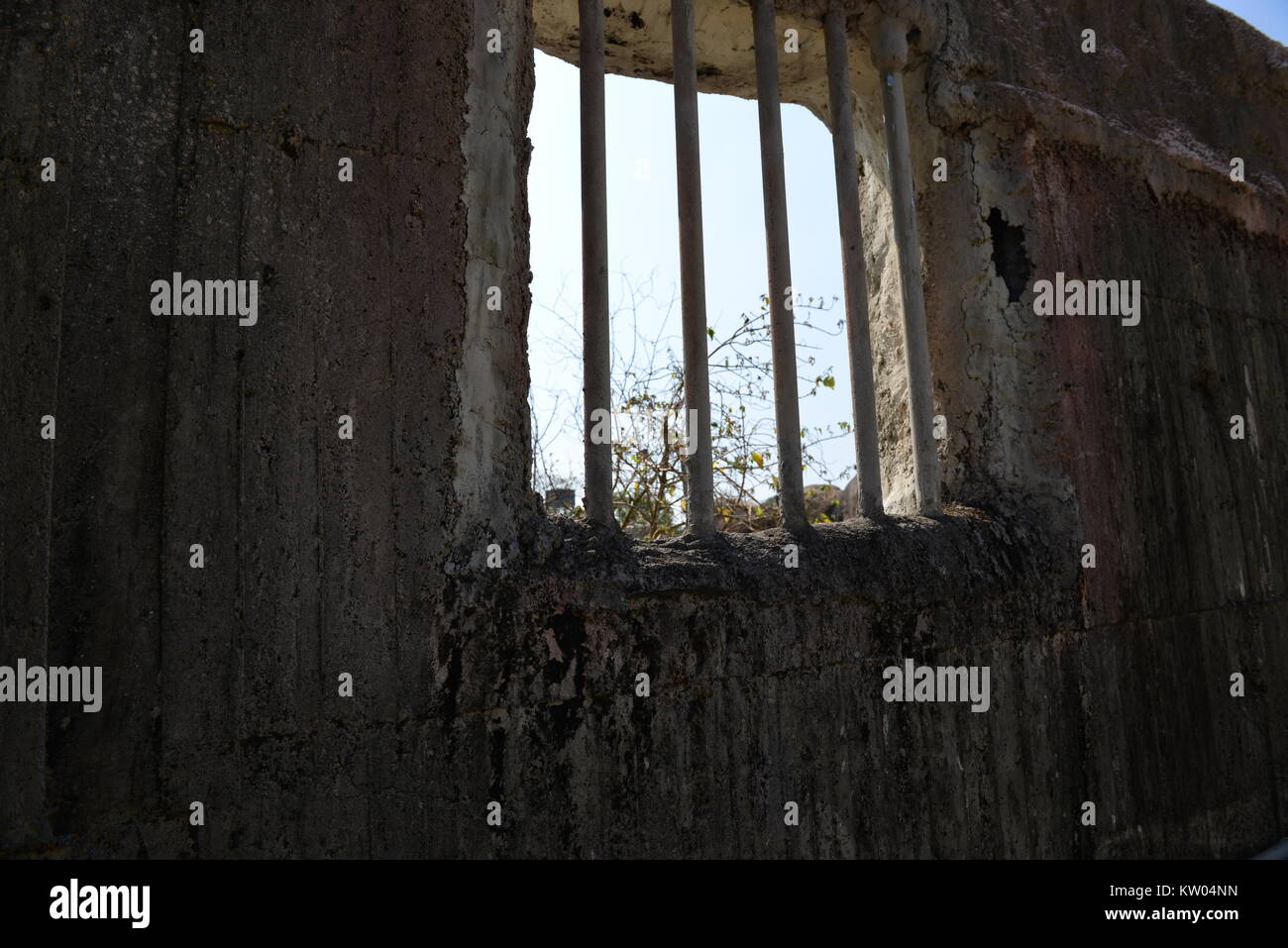 Love everything about you hi-res stock photography and images - Alamy