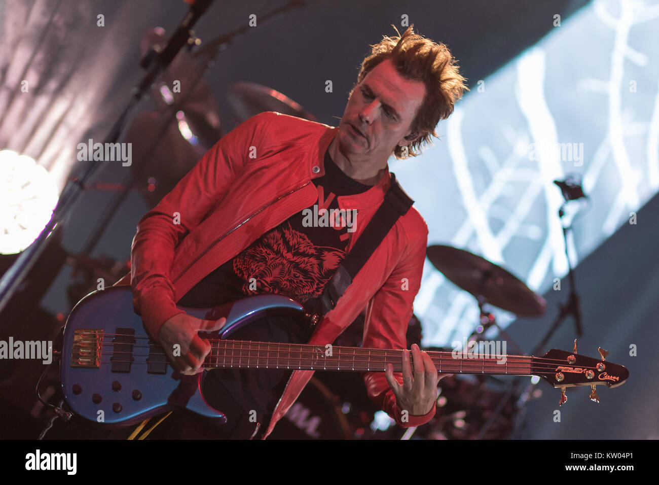 John taylor duran duran hi-res stock photography and images - Alamy