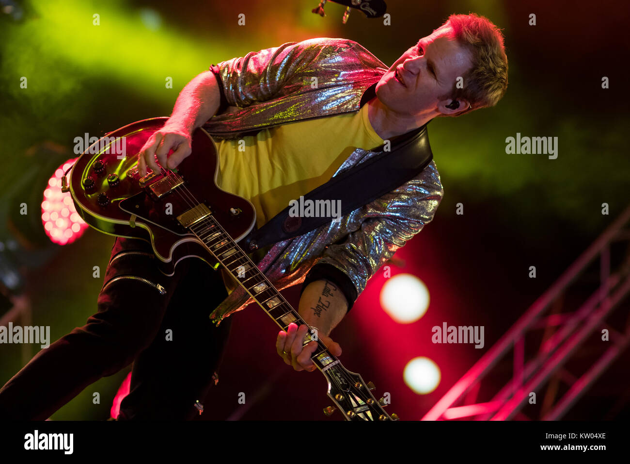 Dominic brown hi-res stock photography and images - Alamy