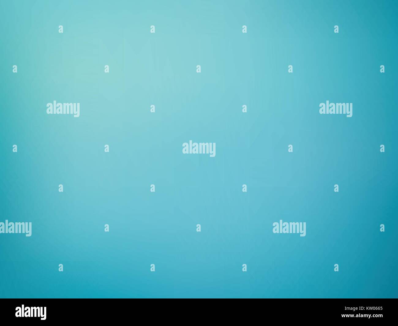 With spaces vintage Stock Vector Images - Alamy