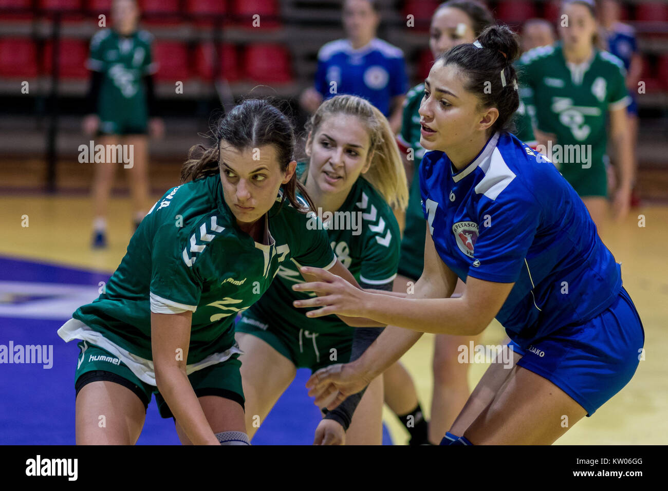 Patason hi-res stock photography and images - Alamy