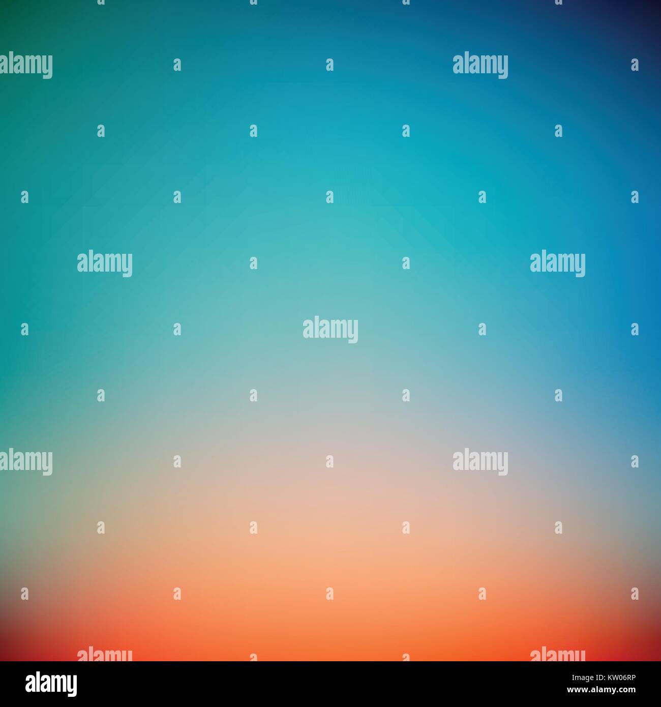 Blue purple sunset form backdrop hi-res stock photography and images ...