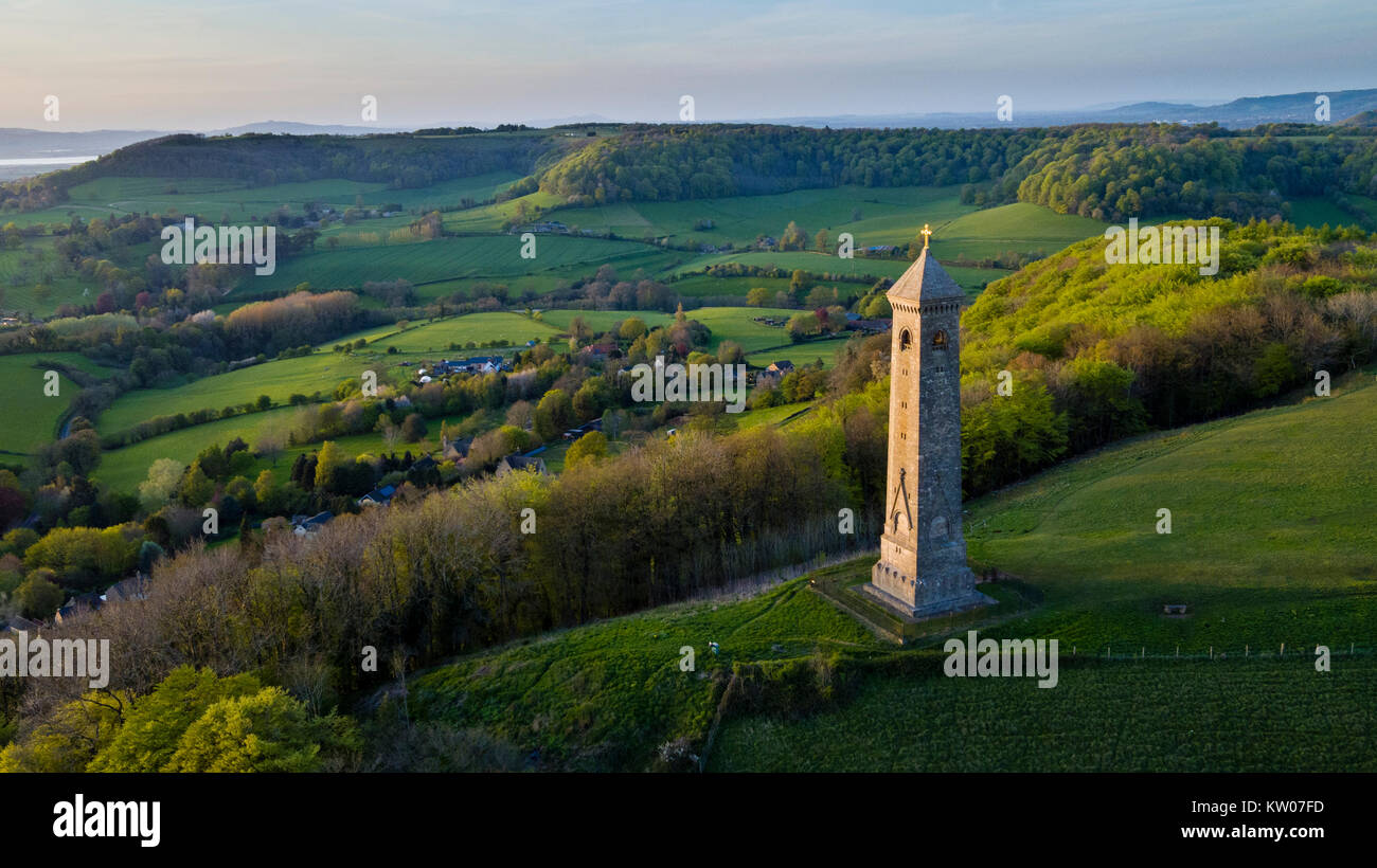 North Nibley High Resolution Stock Photography and Images - Alamy