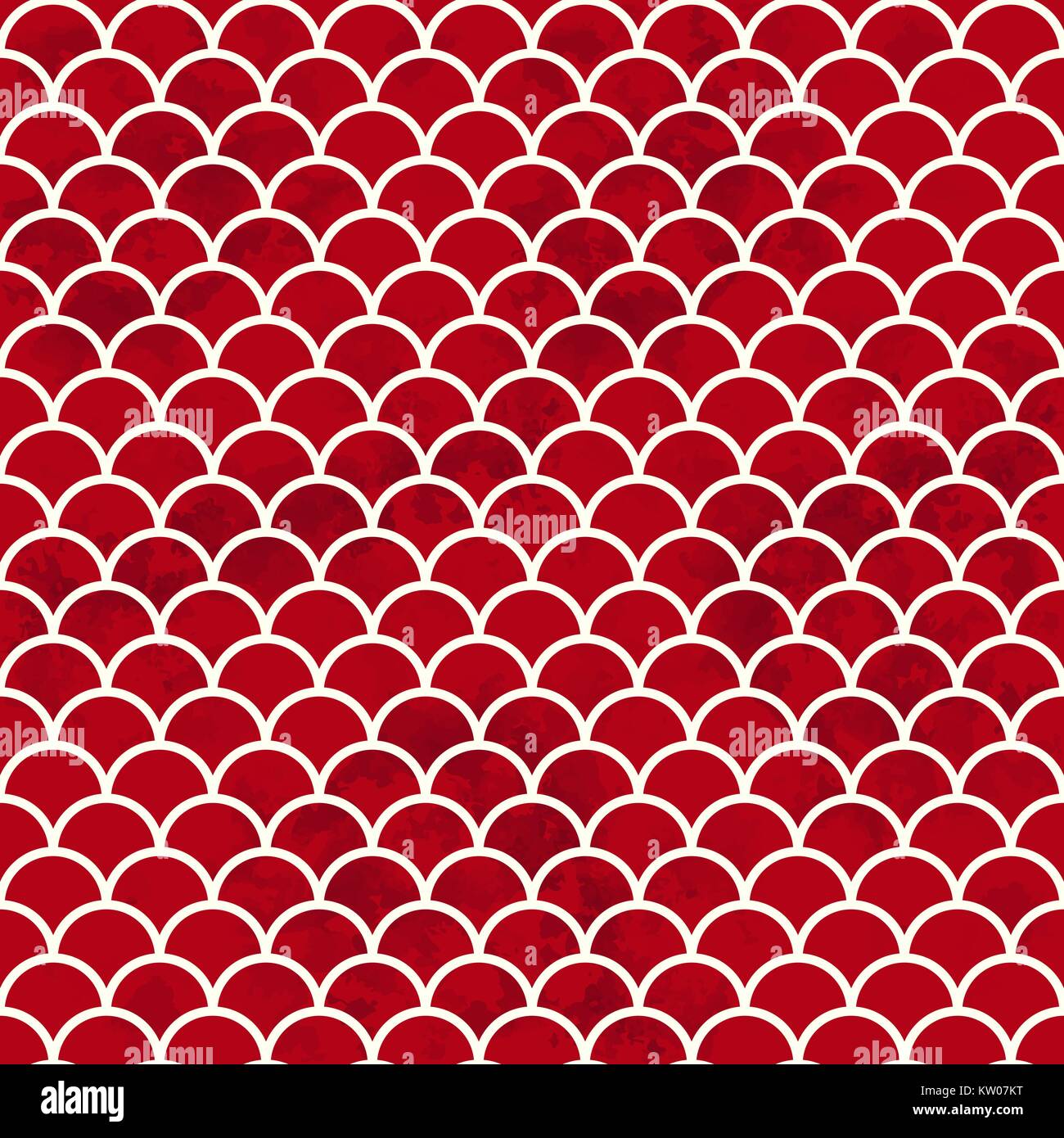 Chinese scale Stock Vector Images - Alamy