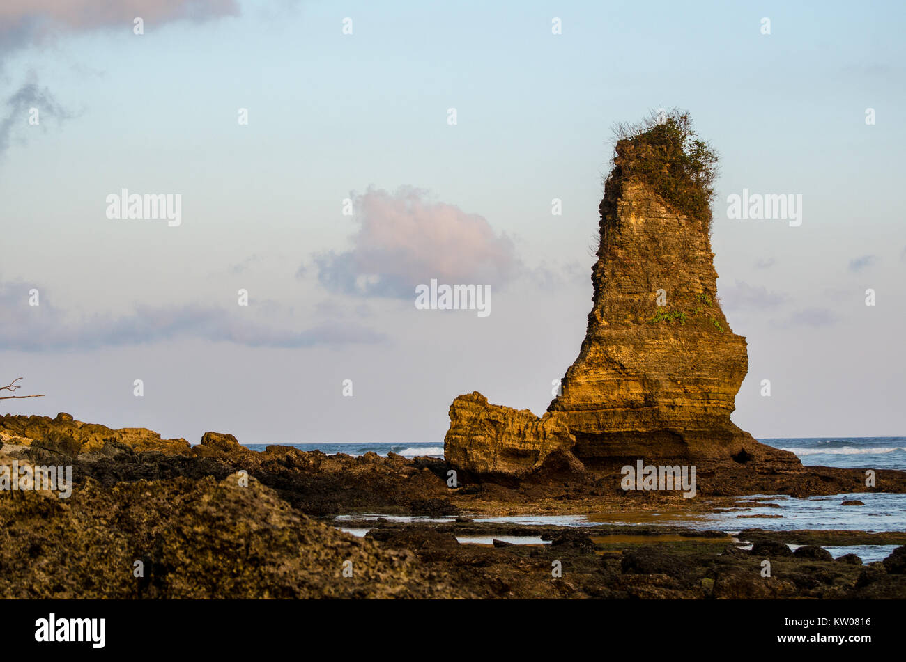 Sumbanese architecture hi-res stock photography and images - Alamy