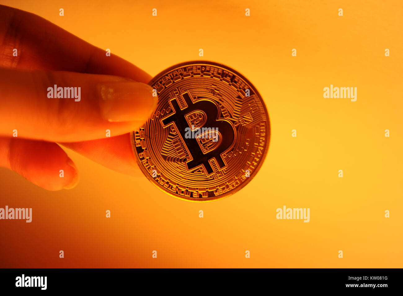 Illustration of a coin hi-res stock photography and images - Alamy