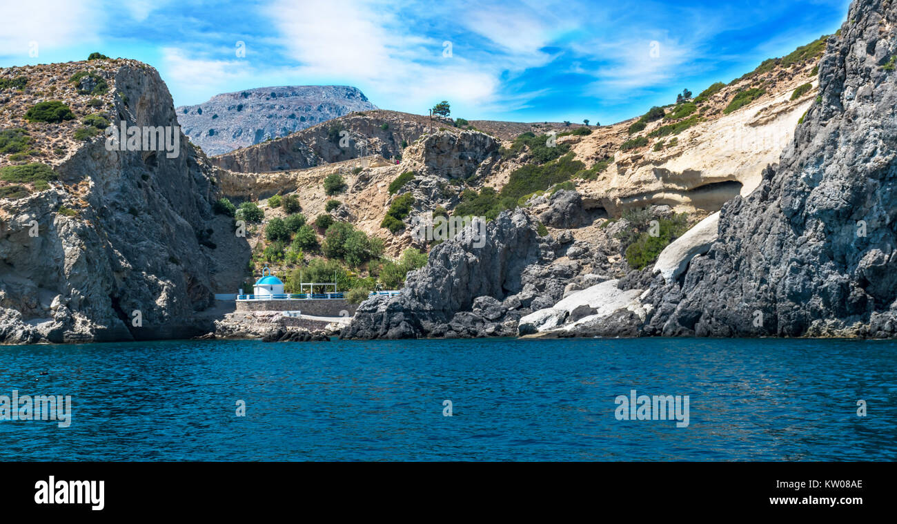 Sun is hidden under the clouds hi-res stock photography and images - Alamy