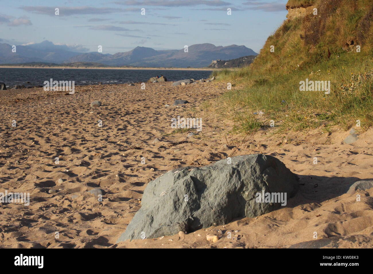 Llanbedr hi-res stock photography and images - Alamy